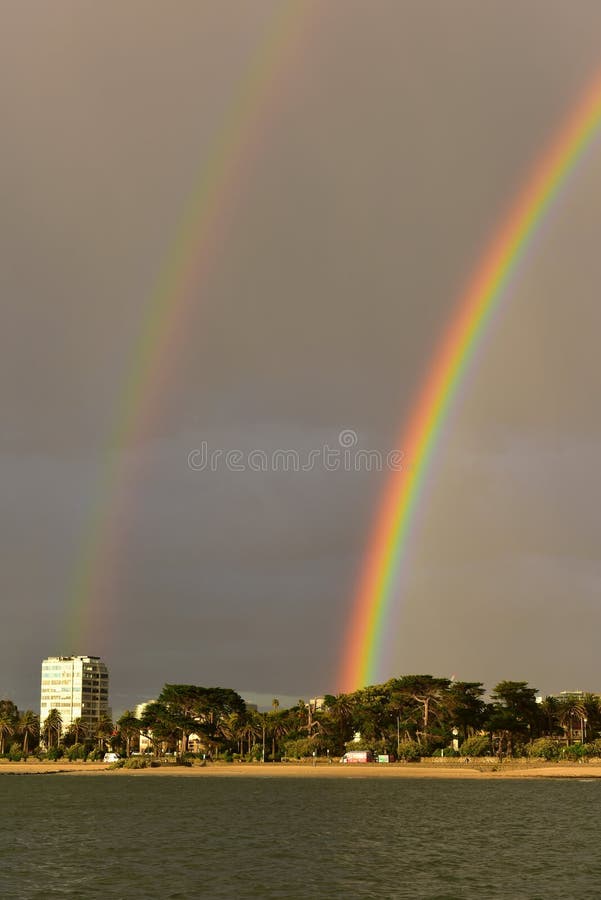 Raising Rainbows Stock Photos - Free & Royalty-Free Stock Photos from ...