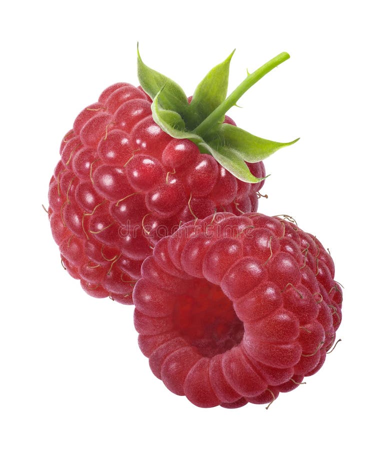 1,930 Raspberry Package Stock Photos - Free & Royalty-Free Stock Photos ...