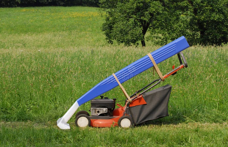 911 Razor Grass Stock Photos - Free & Royalty-Free Stock Photos from ...