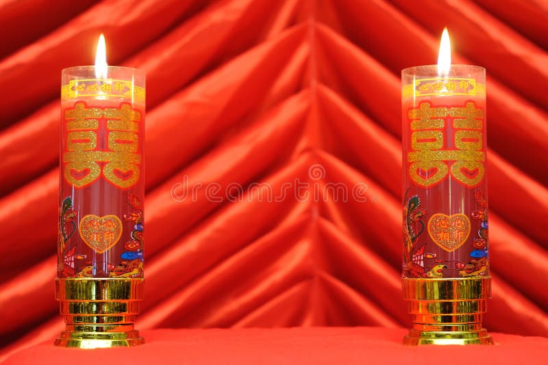 Chinese astrology stock photo. Image of candle, china - 7030510