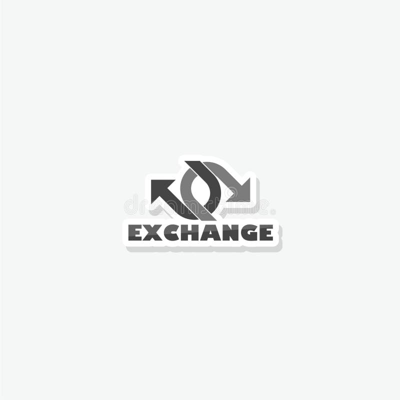 Forward Reverse Logo Stock Illustrations – 776 Forward Reverse Logo ...