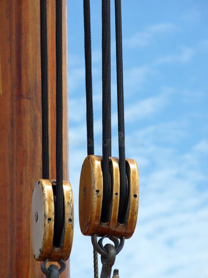40+ Rigging block Free Stock Photos - StockFreeImages