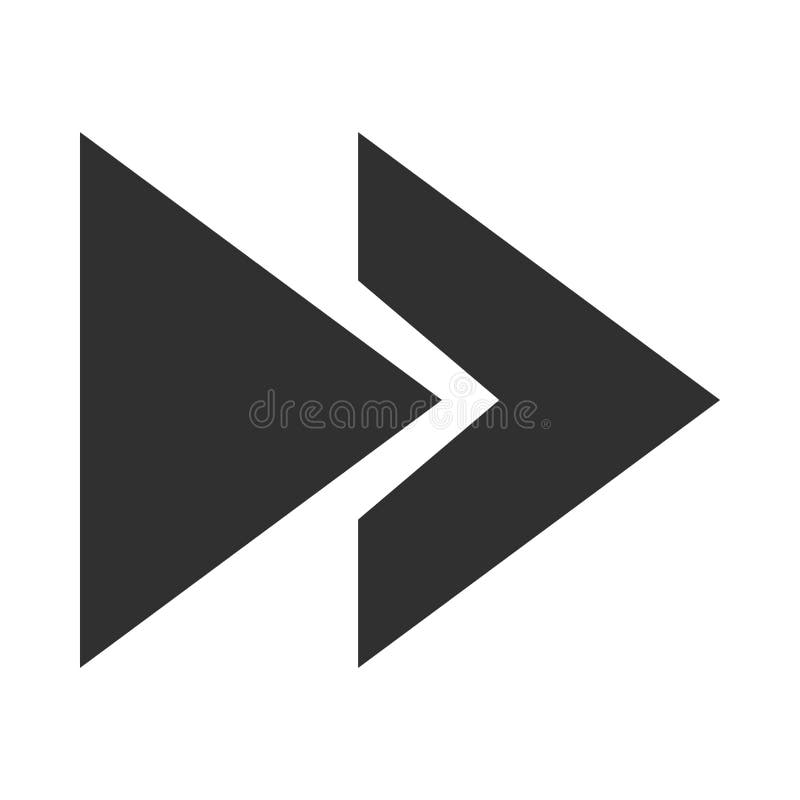 4,300+ Digital direction Free Stock Photos - StockFreeImages