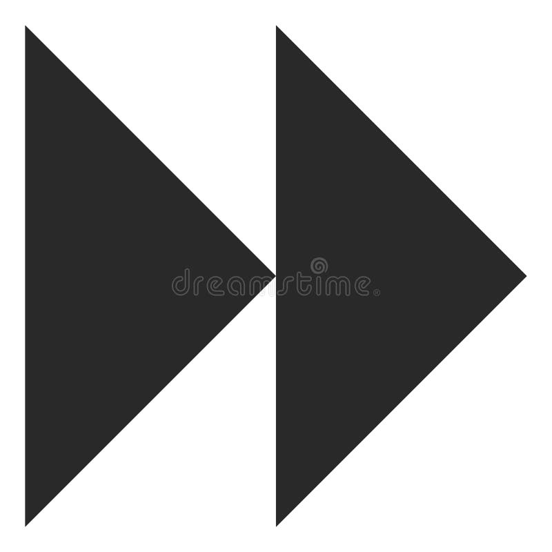 Double Arrow Cursor Stock Illustrations – 1,645 Double Arrow Cursor ...