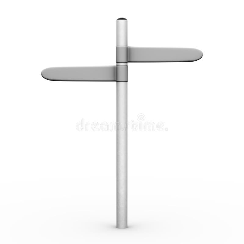 Sword stock illustration. Illustration of legend, blade - 605100