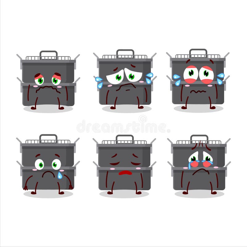 Roaster Cartoon Stock Illustrations – 2,539 Roaster Cartoon Stock ...