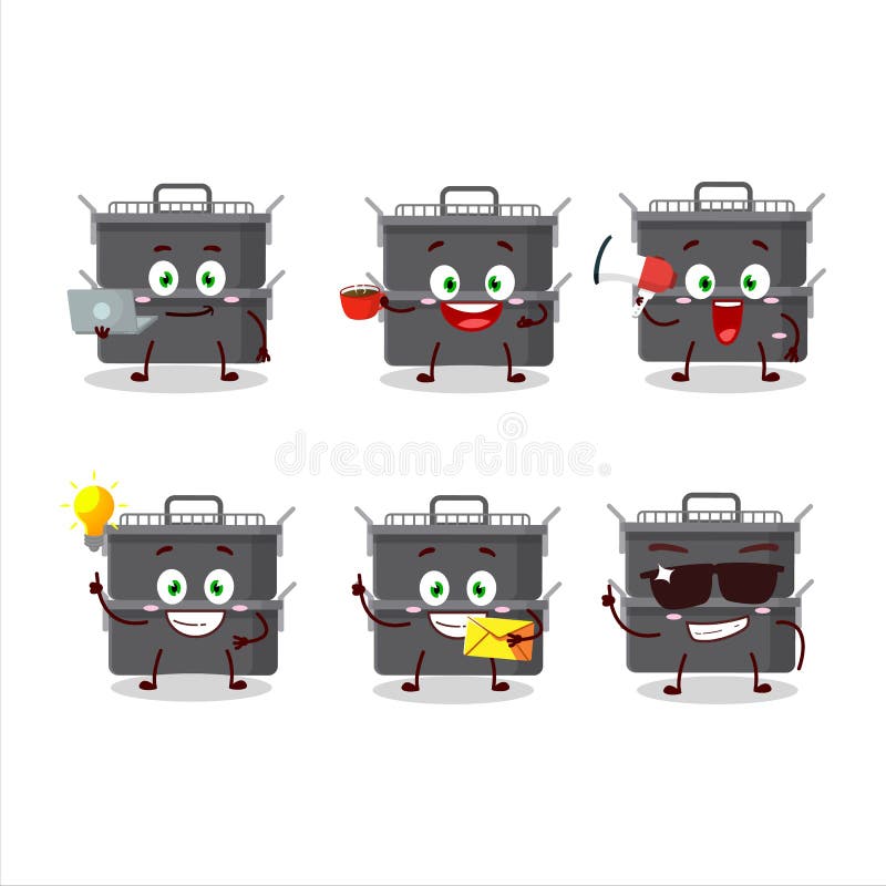 Roaster Cartoon Stock Illustrations – 2,539 Roaster Cartoon Stock ...