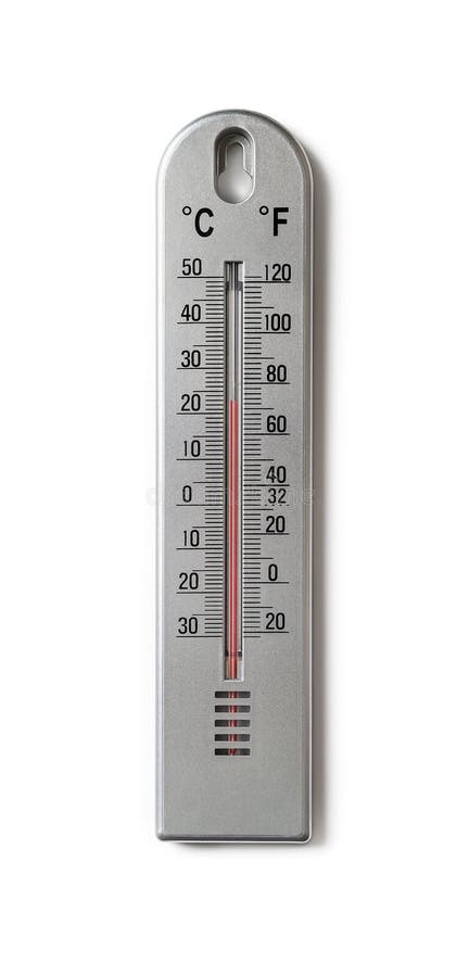 108 Alcohol Air Thermometer Stock Photos Free Royalty Free Stock Photos from Dreamstime