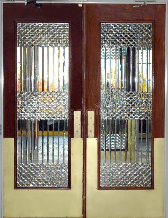 673 Luxury Wooden Double Doors Stock Photos - Free & Royalty-Free Stock ...
