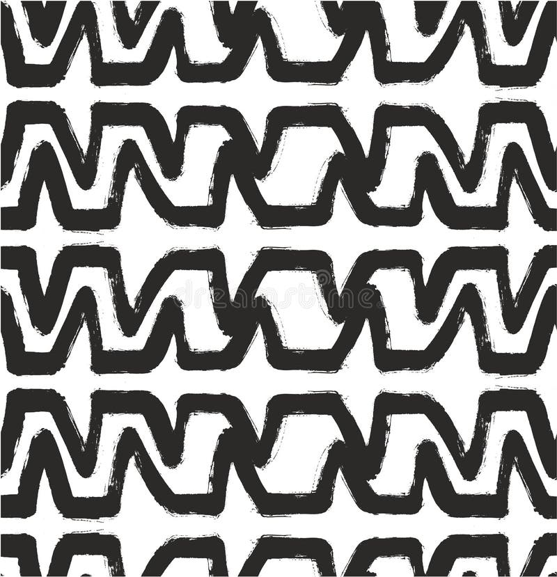 Rounded Bru Stock Illustrations – 1 Rounded Bru Stock Illustrations ...