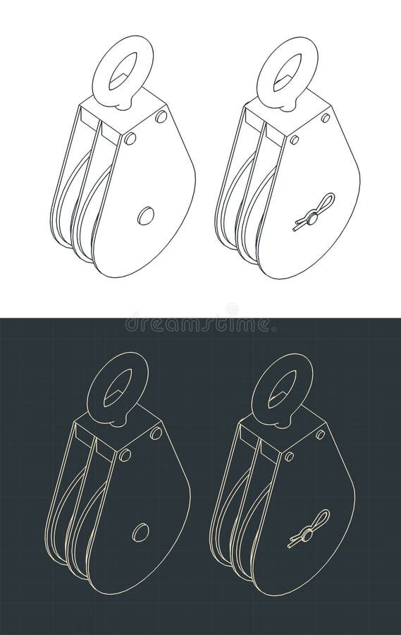 Cable Blueprints Stock Illustrations – 192 Cable Blueprints Stock ...