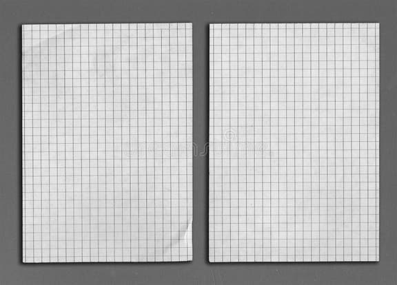 Double sheet stock photo. Image of artwork, document - 36272572