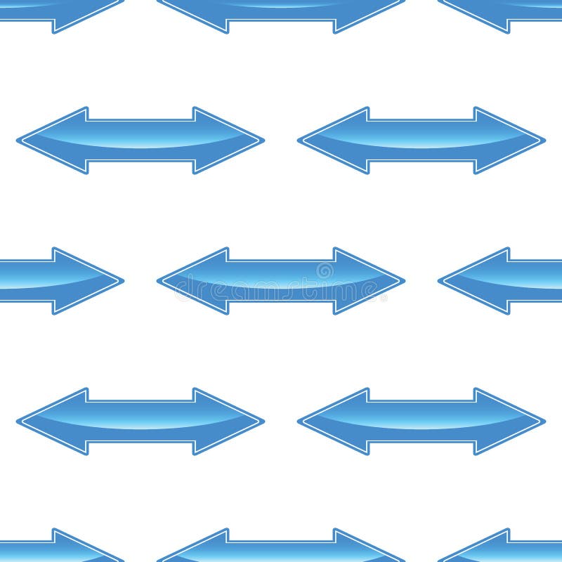 Double Sided Ruler 20 Centimeter or 200 Mm. Value Division 0.5 Mm ...