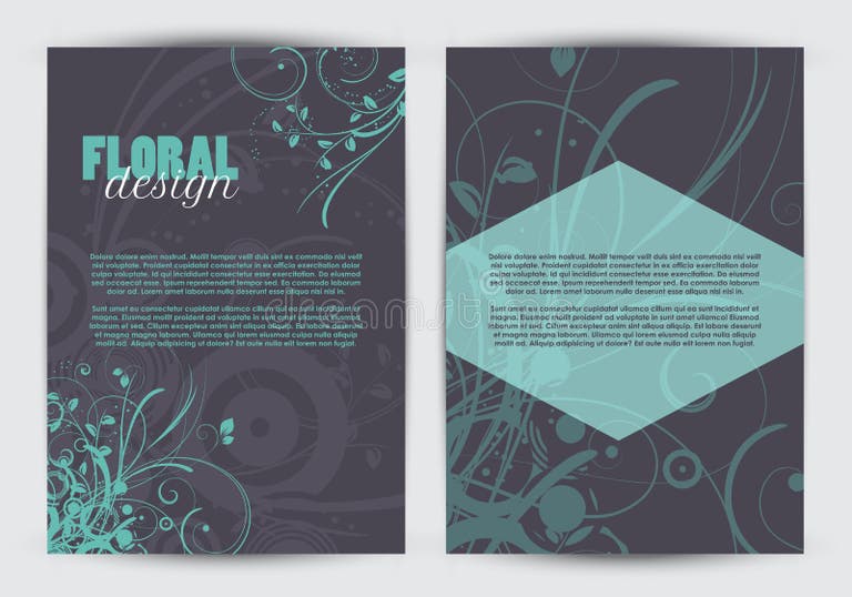 Double Flyer Stock Illustrations – 4,906 Double Flyer Stock ...