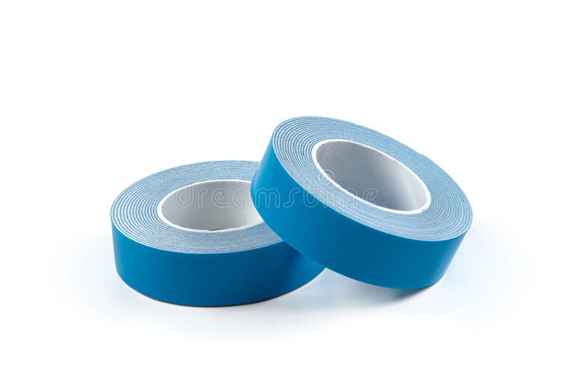Double Sided Foam Tapes. Double Sided Adhesive Tape. Foam Tapes. Double ...