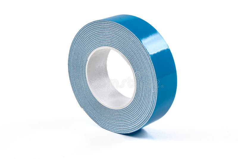 Double Sided Foam Tapes. Double Sided Adhesive Tape. Foam Tapes. Double ...