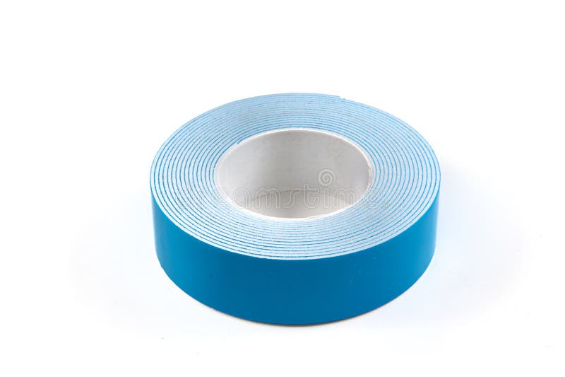 Double Sided Foam Tapes. Double Sided Adhesive Tape. Foam Tapes. Double ...
