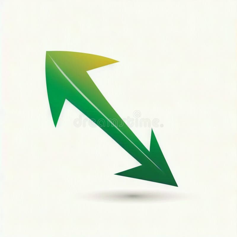 Two Sided Arrow Icon Stock Illustrations – 143 Two Sided Arrow Icon ...