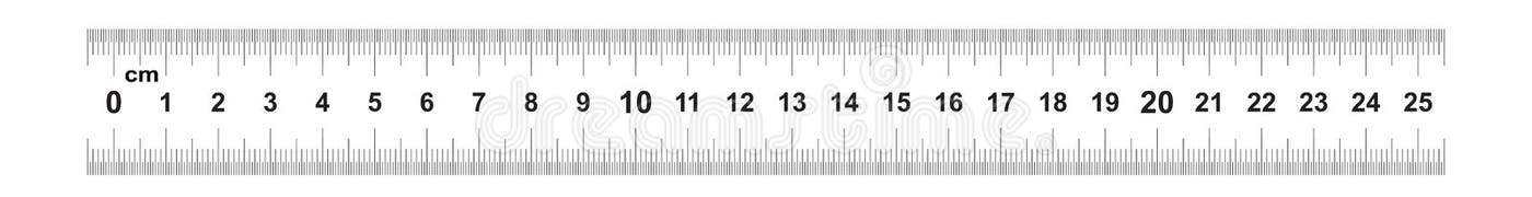 250 Ruler Mm Stock Illustrations – 10 250 Ruler Mm Stock Illustrations ...