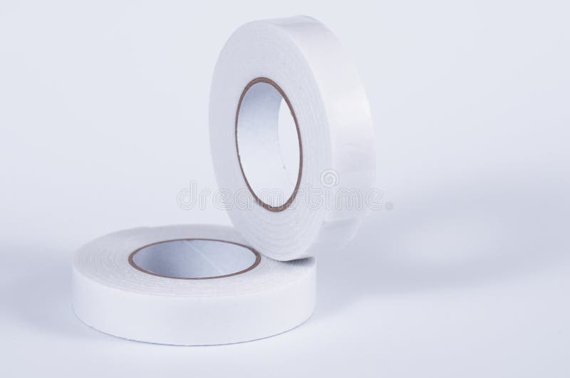 250 Roll Double Sided Tape Stock Photos - Free & Royalty-Free Stock ...