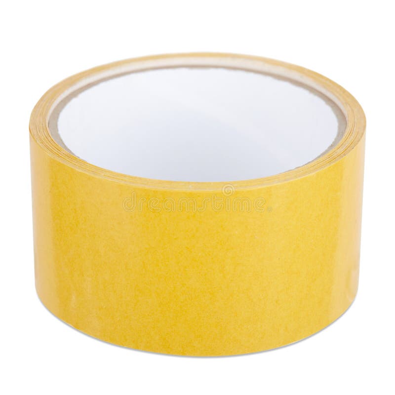 191 Double Sided Sticky Tape Photos - Free & Royalty-Free Stock Photos ...