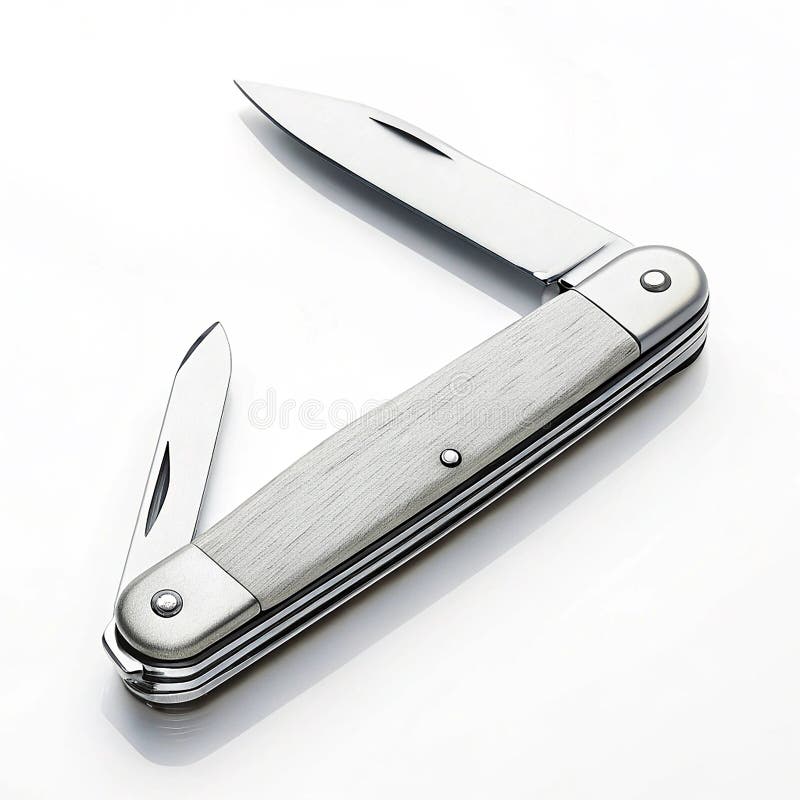 Sided Utility Knife Stock Illustrations – 2 Sided Utility Knife Stock ...
