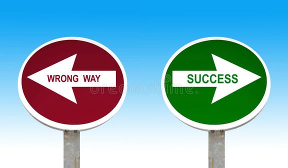 Signal Success Stock Illustrations – 14,415 Signal Success Stock ...