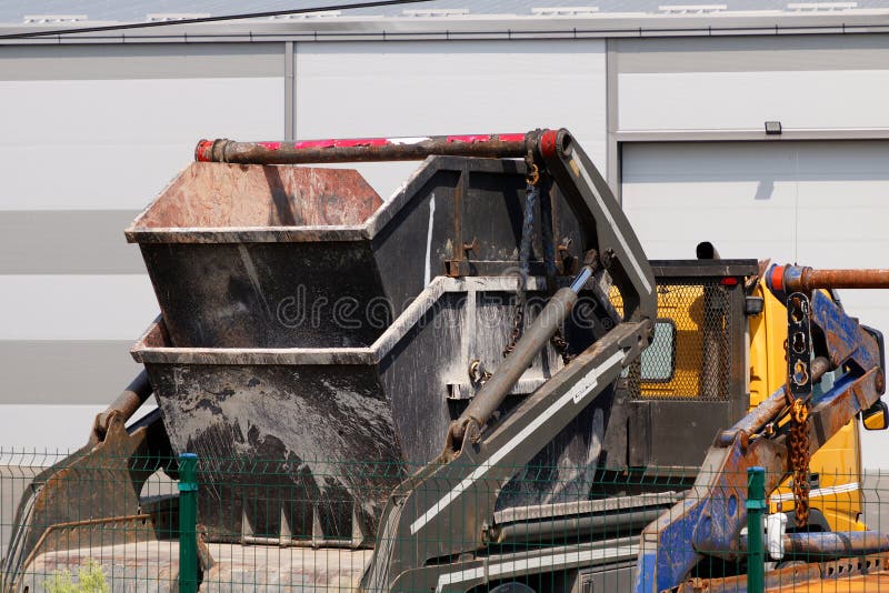 Skimp Dump Stock Photos - Free & Royalty-Free Stock Photos from Dreamstime