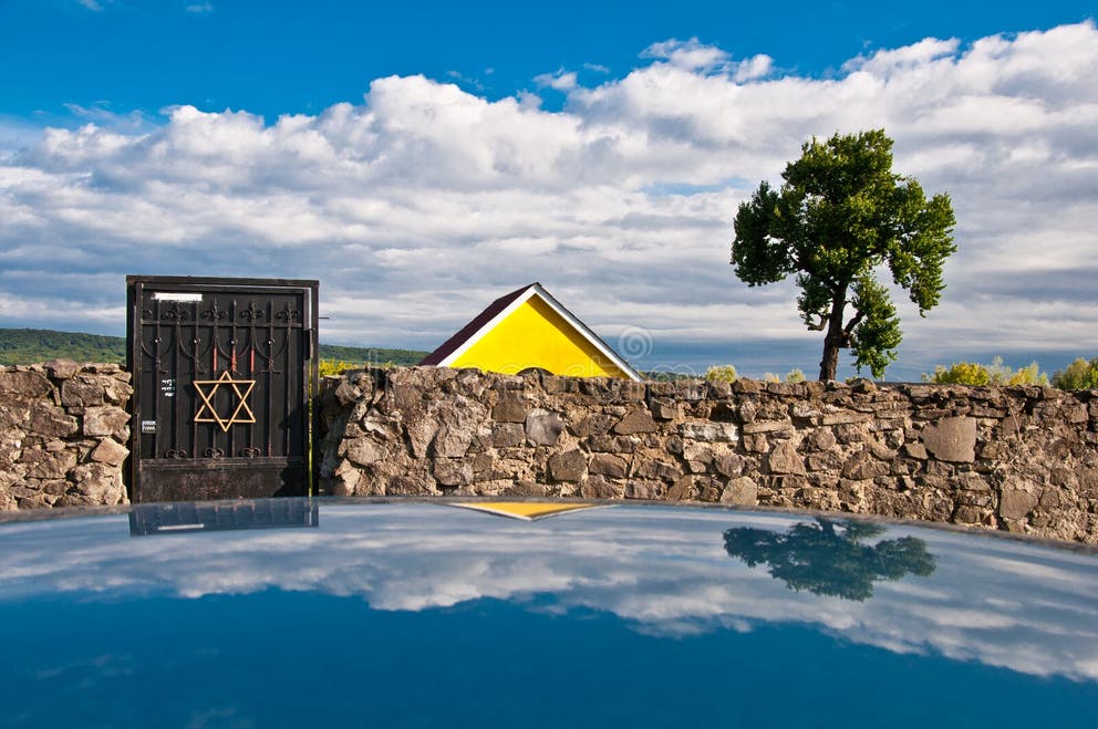 Double sky stock image. Image of sunshine, clouds, ground - 55455503