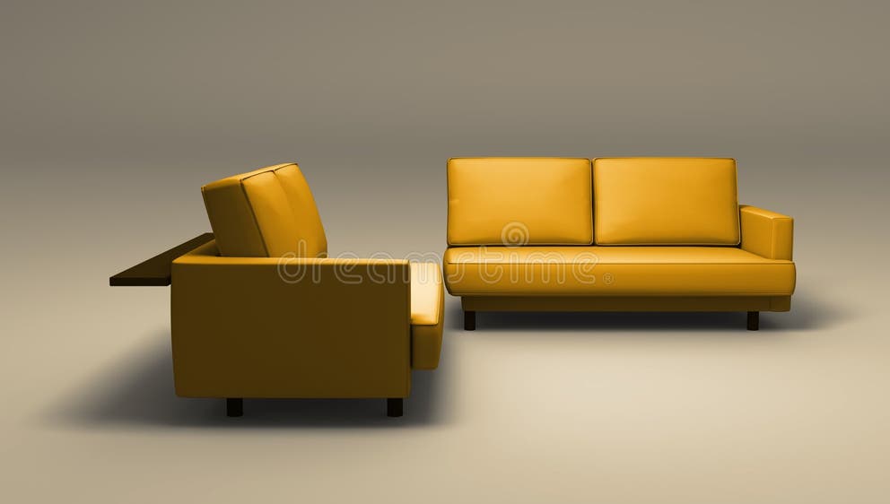 Simple Double Bed Stock Illustrations – 4,878 Simple Double Bed Stock ...