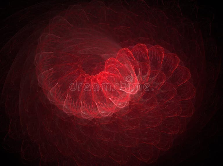 Double Vision Stock Illustrations – 3,446 Double Vision Stock ...