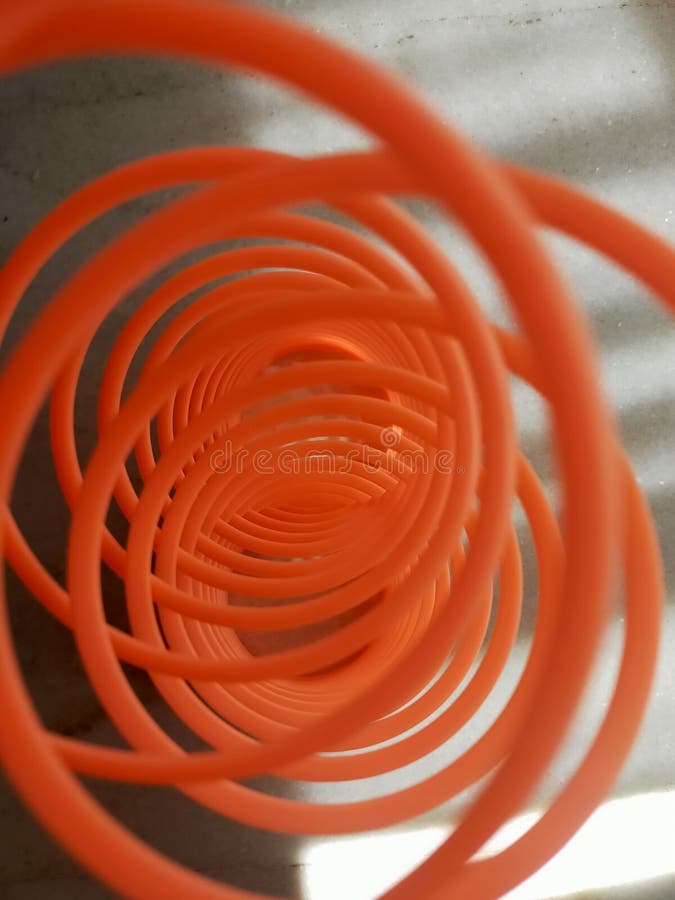 Double Spiral Toy Stock Photos - Free & Royalty-Free Stock Photos from ...