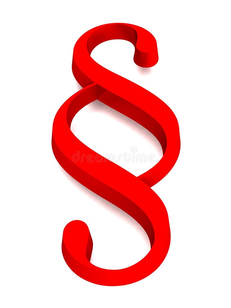 Double Ss Sign Stock Illustrations – 38 Double Ss Sign Stock ...