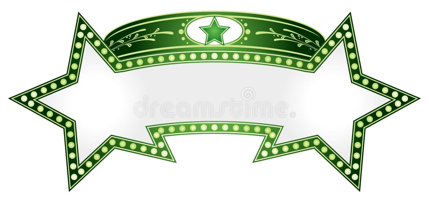 Combined Star Stock Illustrations – 4,981 Combined Star Stock ...