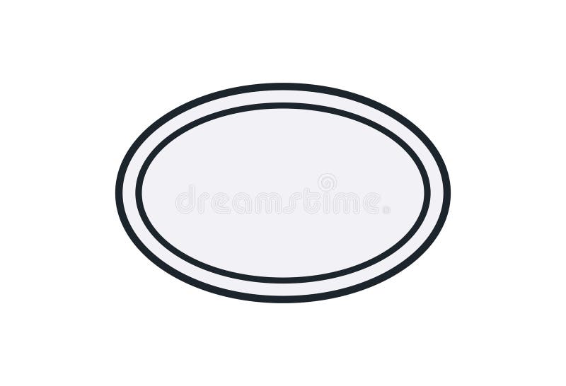 Double Sterile Barrier System. Concept of Packaging and Regulations ...