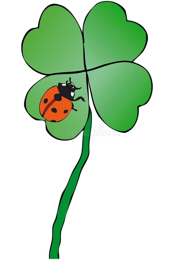 Double Luck Symbol Stock Illustrations – 546 Double Luck Symbol Stock ...