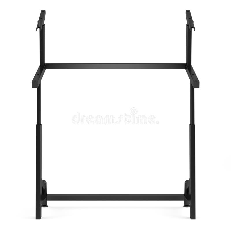 Synthesizer Stand Stock Illustrations – 292 Synthesizer Stand Stock ...