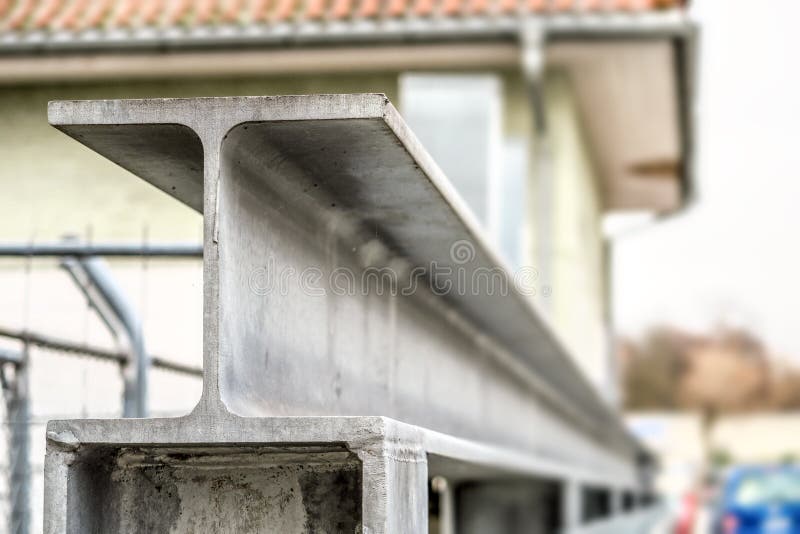 Girder Stock Images - Download 14,781 Royalty Free Photos