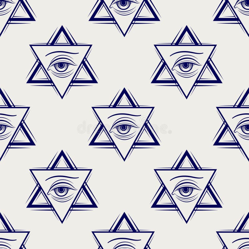 Double Pyramid Stock Illustrations – 139 Double Pyramid Stock ...