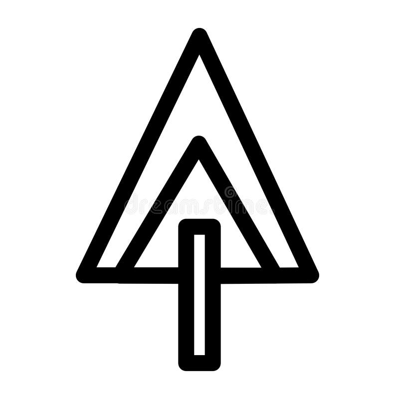 Displays Triangle Stock Illustrations – 63 Displays Triangle Stock ...