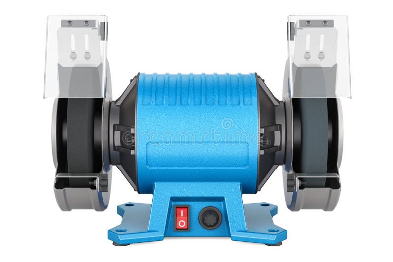 Bench Grinder Stock Illustrations – 91 Bench Grinder Stock ...