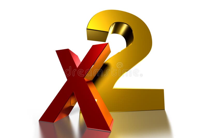 X2 Gold Stock Illustrations – 26 X2 Gold Stock Illustrations, Vectors ...