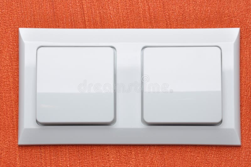 602 Double White Light Switch Stock Photos - Free & Royalty-Free Stock ...