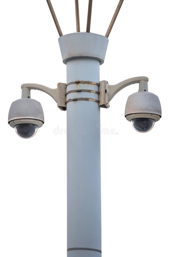 Double security stock photo. Image of protection, security - 32972086