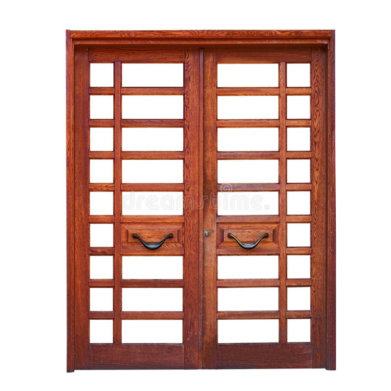 158 Handle Main Street Stock Photos - Free & Royalty-Free Stock Photos ...