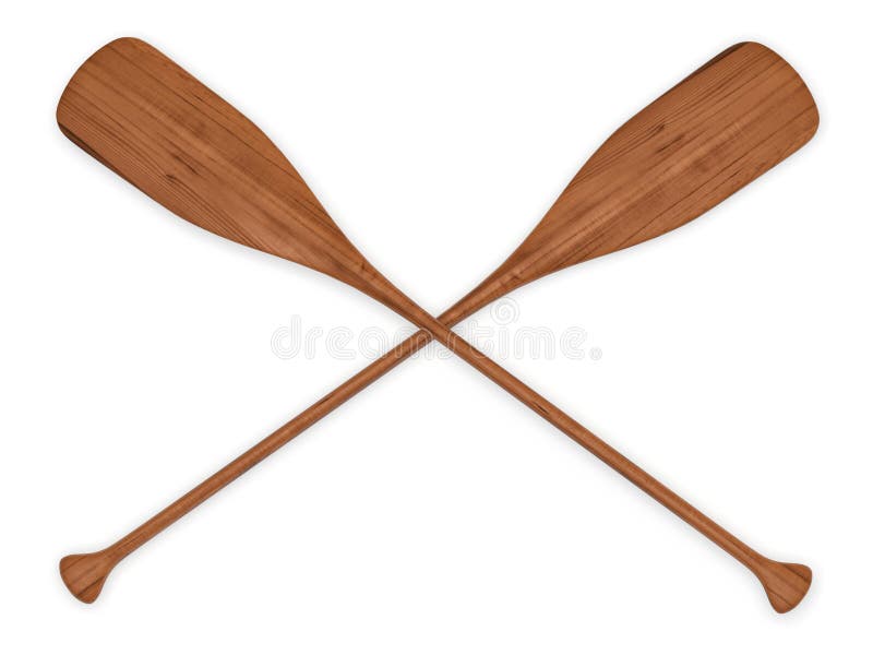 Pictures Crossed Paddles Stock Photos - Free & Royalty-Free Stock ...