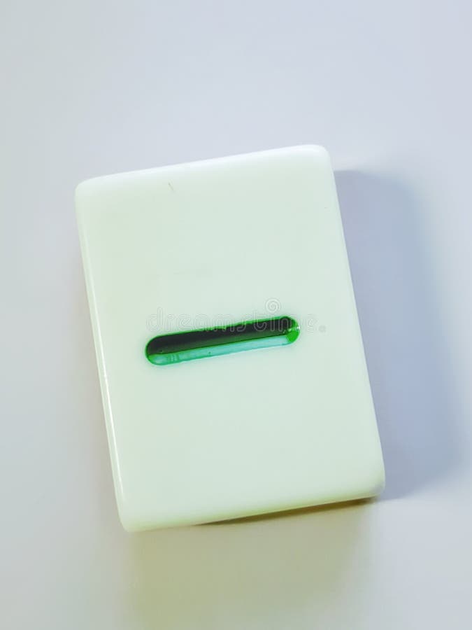 Double Zero Dominoes. Domino or Gaple is Popular Game in the World ...