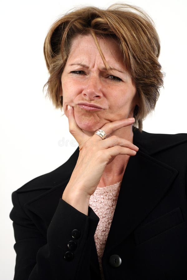 104,955 Doubt Face Stock Photos - Free & Royalty-Free Stock Photos from ...