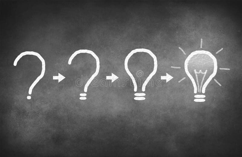 Interrogation Light Stock Illustrations – 455 Interrogation Light Stock ...