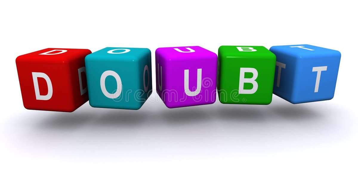 Inconclusive Stock Illustrations – 186 Inconclusive Stock Illustrations ...